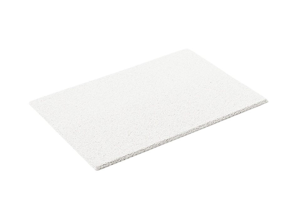 Sound Absorbing Acoustic Plaster Systems & Finishes | BASWA Phon, BASWA DTG, BASWA Natural